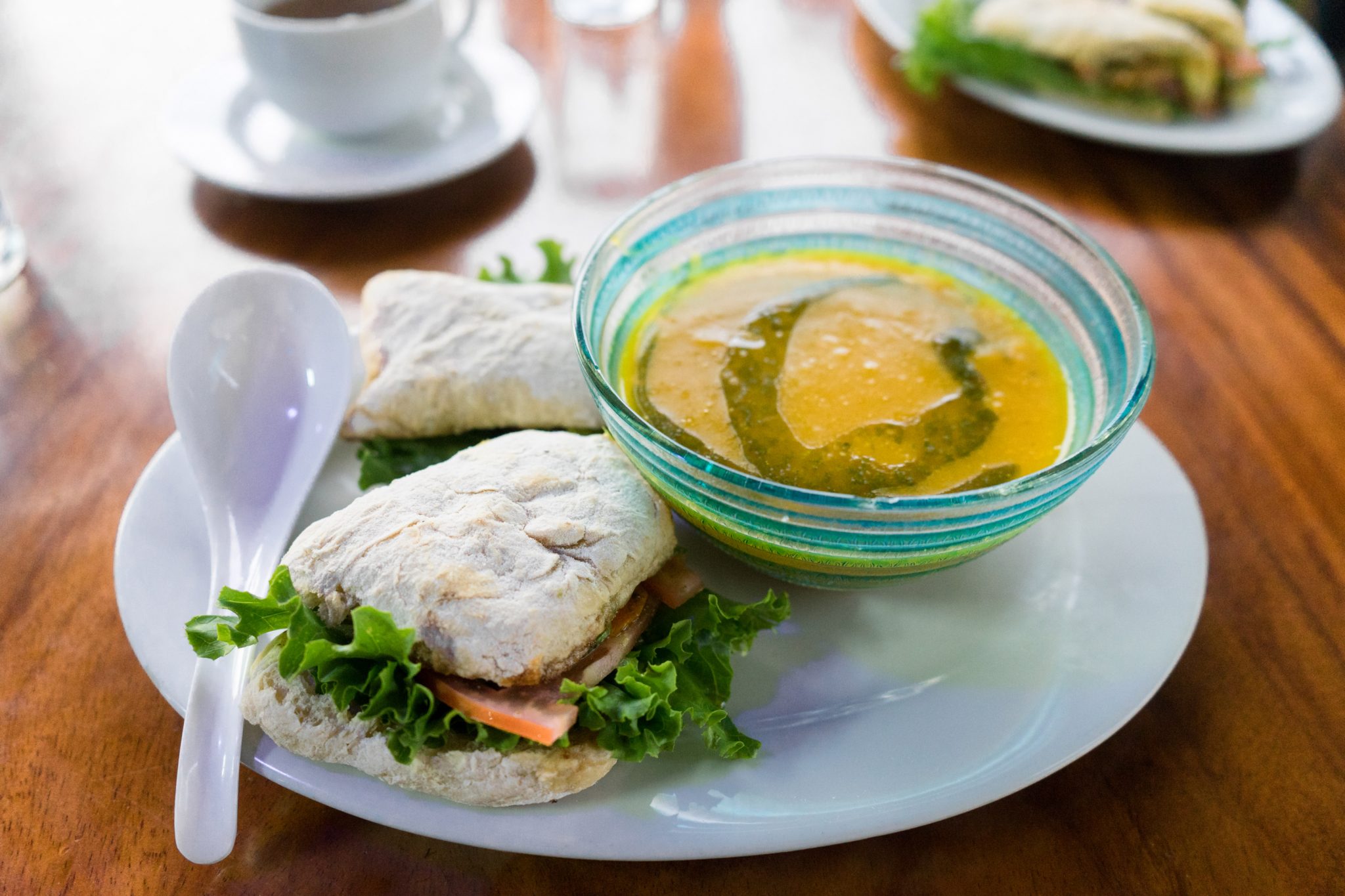 Costa Rica – Ein Traum für Naturliebhaber und Sportbegeisterte