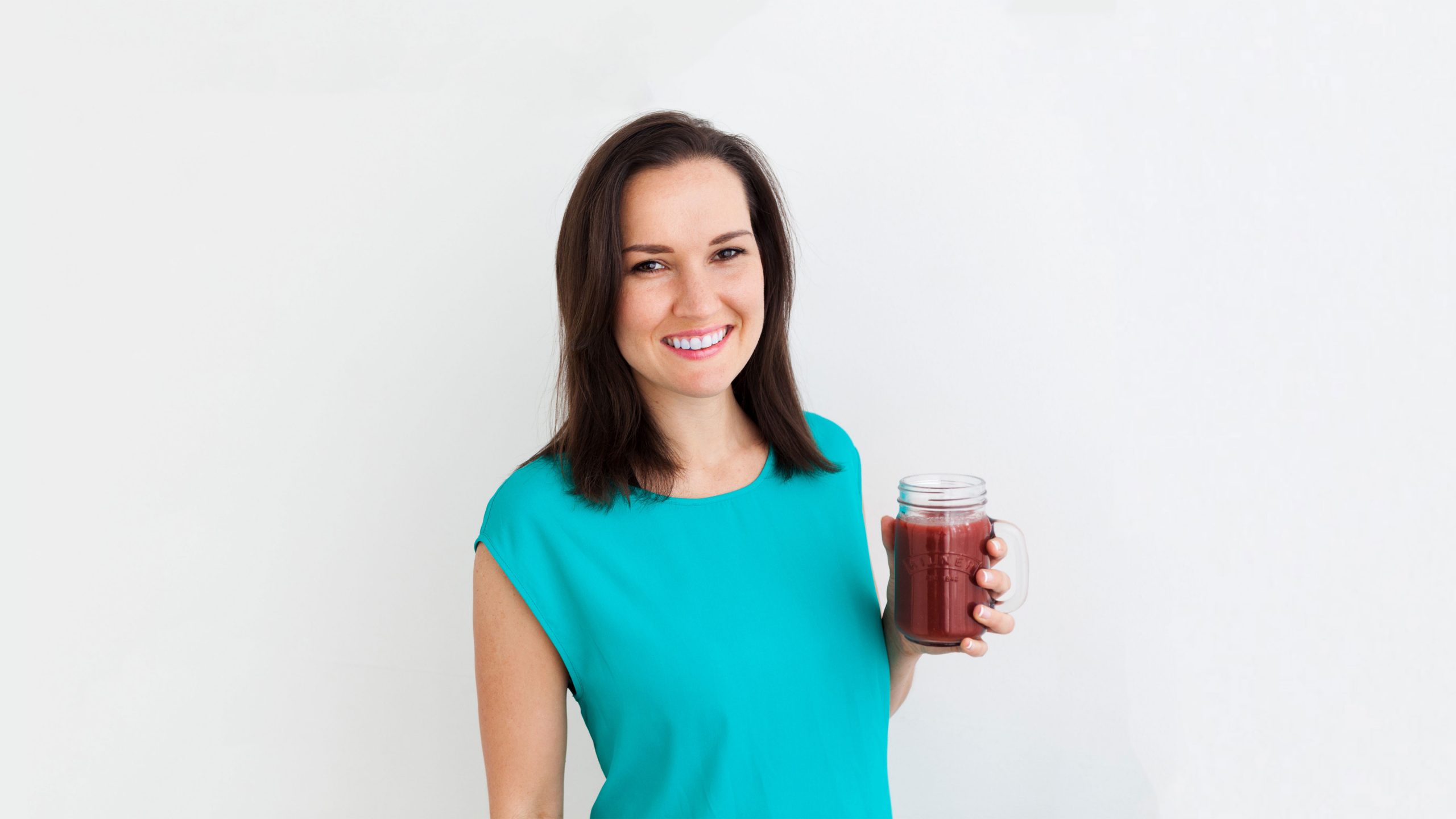 Das Detox Smoothies E-Book - Brain Food Magazin – lebe bewusst