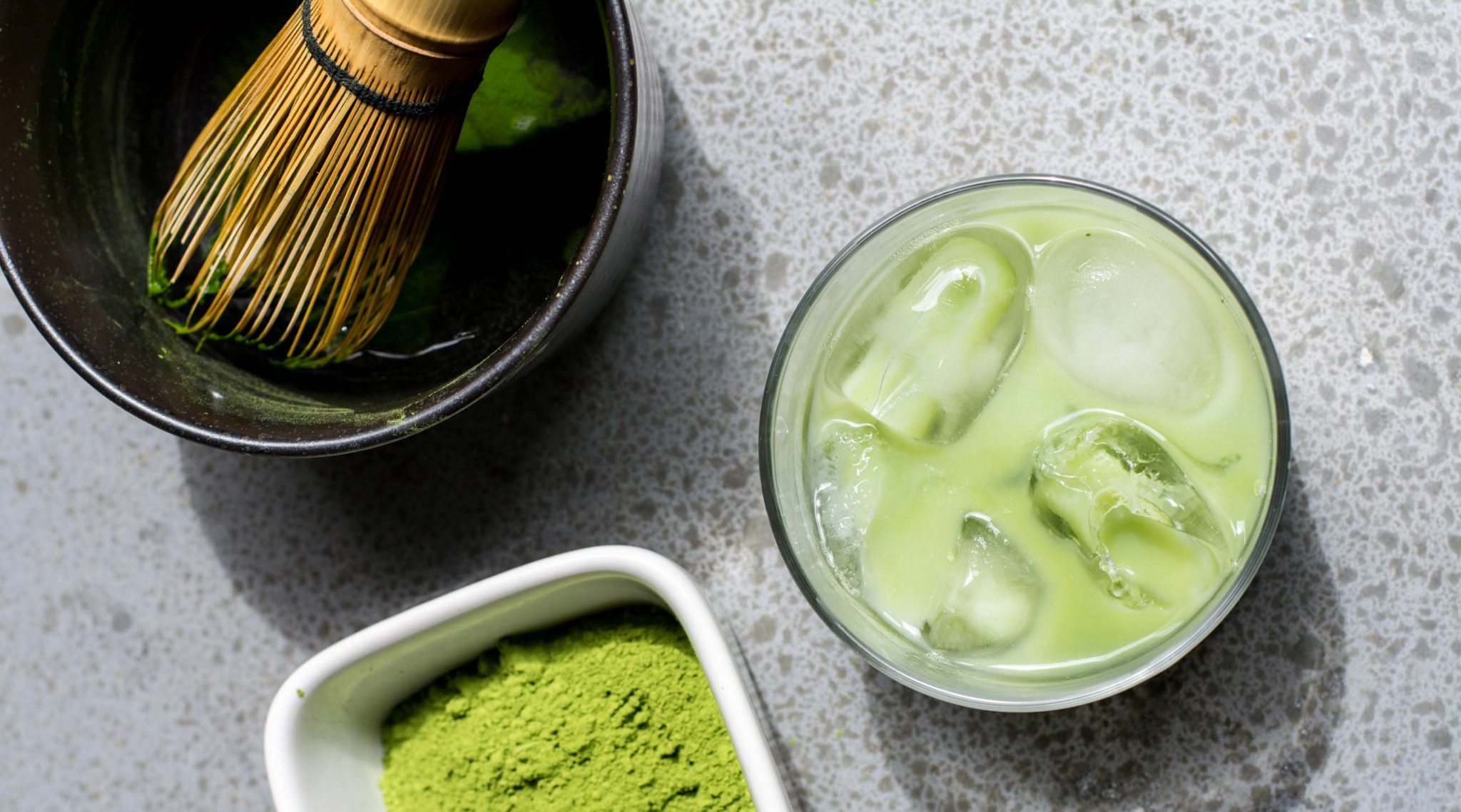 Startseite - Brain Food Magazin – lebe bewusst