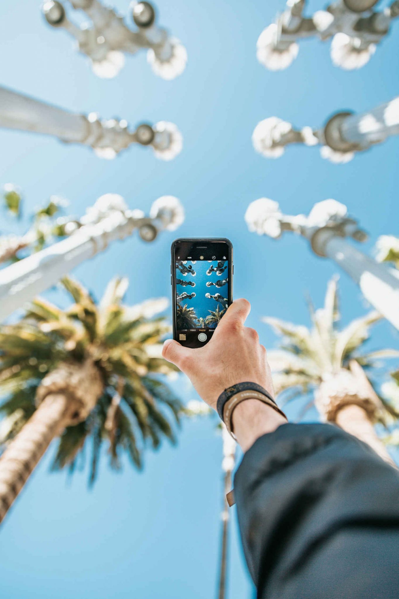 Fokussiert arbeiten: Der Schlüssel zur Steigerung deiner Produktivität ...